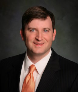 The Eton Team - Eton Advisors